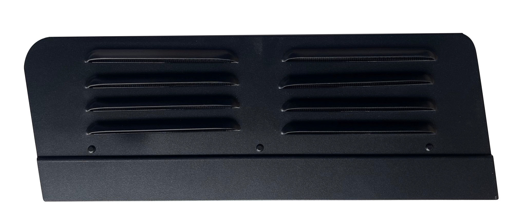 Front Door Window Air Vent Inserts – Koolands