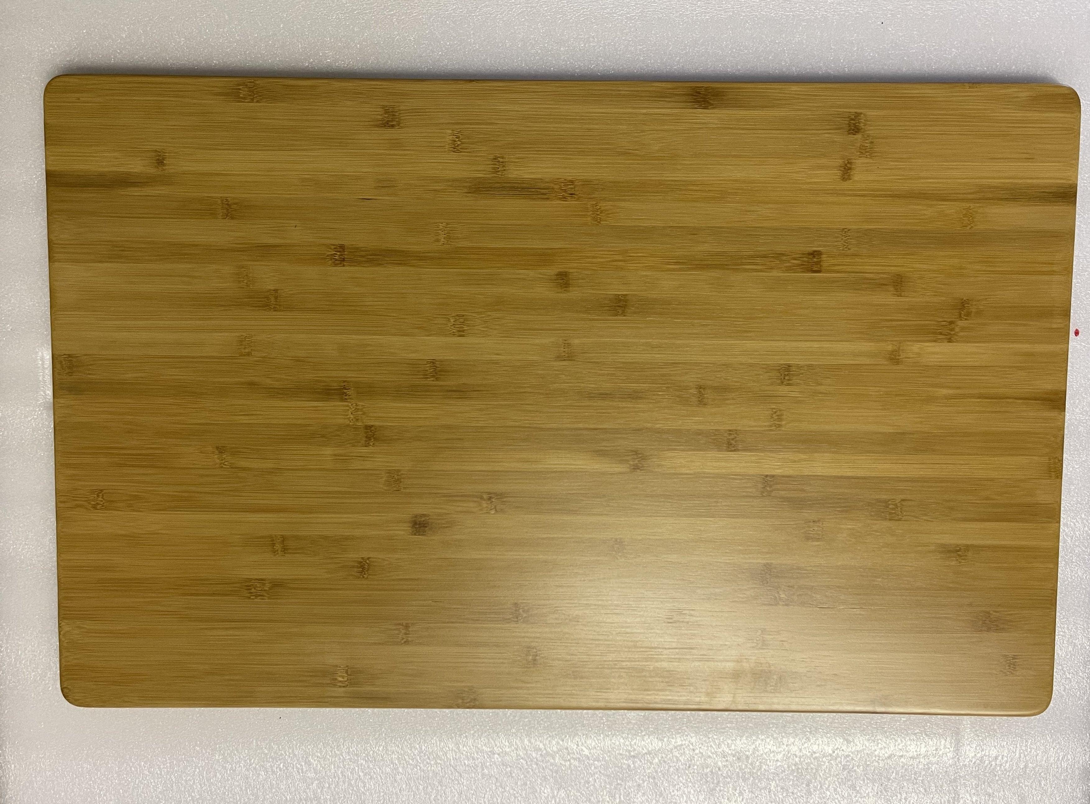 Bamboo Table Top – Koolands