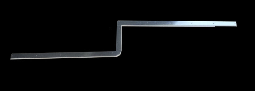 Sliding Door Step Cover – Koolands
