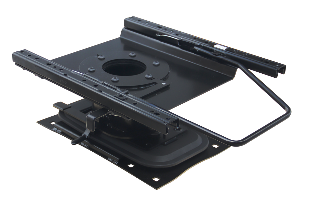 Captains Seat Swivel Base with Quick Release – Koolands