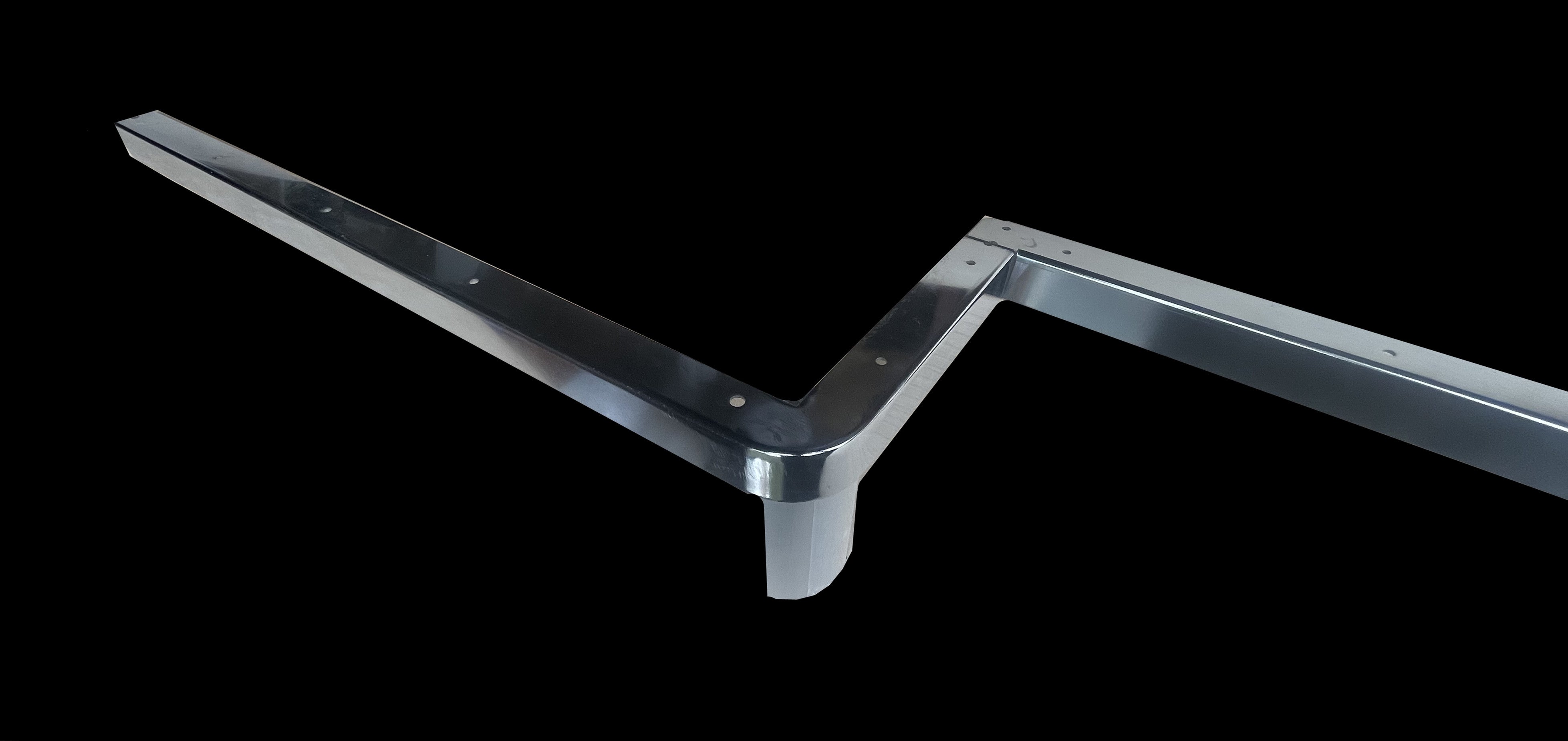 Sliding Door Step Cover – Koolands