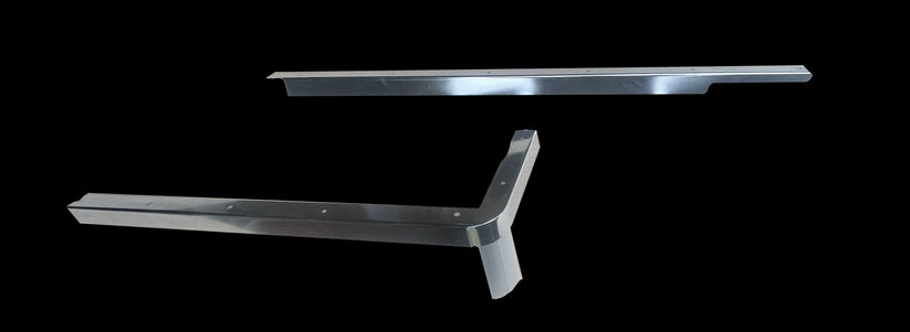 Sliding Door Step Cover – Koolands